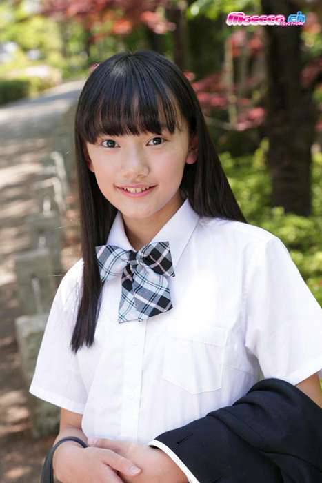 Imouto Tv Id Oda Mei 2520 Hot Sex Picture
